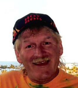 Robert “Bob” L. Rafter Jr. | News, Sports, Jobs - Williamsport Sun-Gazette